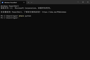 如何在Ubuntu24.04系统上安装Python 3.10：PPA和源码编译两种方法-tgoo分享