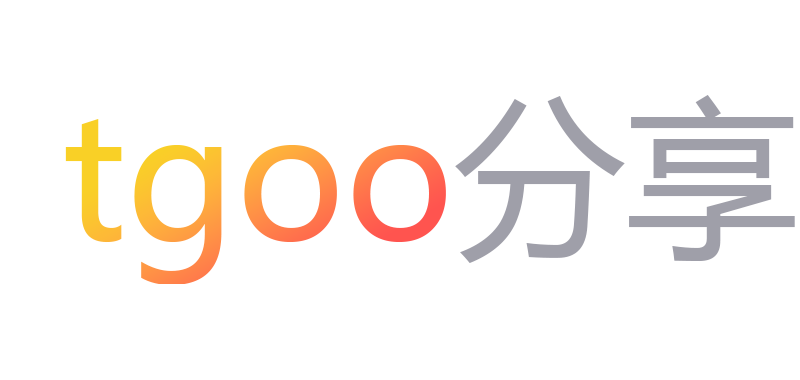 Geek Prank-在线Windows XP恶搞模拟器-tgoo分享
