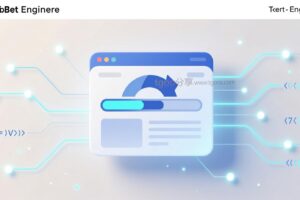 景深模拟器专业级摄影辅助工具-tgoo分享