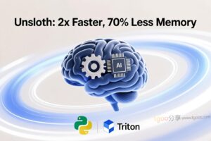 Python-100-Days：100天从新手到大师的Python全栈学习指南-tgoo分享