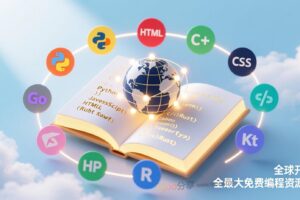 cpp-httplib C++单文件头文件HTTP/HTTPS库，极简集成服务器与客户端功能-tgoo分享
