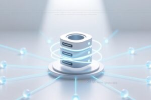 Ripple TypeScript UI框架 – 融合React/Solid/Svelte精华的现代前端开发解决方案-tgoo分享