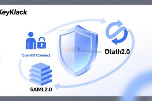 Omarchy一键自动化配置Arch Linux与Hyprland现代化开发环境-tgoo分享