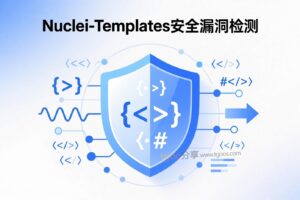 Ripple TypeScript UI框架 – 融合React/Solid/Svelte精华的现代前端开发解决方案-tgoo分享