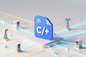 cpp-httplib-tgoo分享