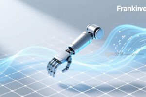 Ripple TypeScript UI框架 – 融合React/Solid/Svelte精华的现代前端开发解决方案-tgoo分享