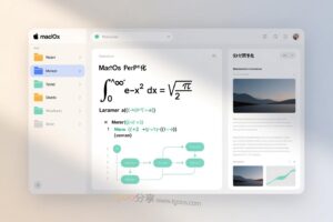 OpCore-Simplify自动化OpenCore EFI配置工具，简化Hackintosh安装流程-tgoo分享
