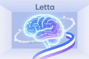 Ripple TypeScript UI框架 – 融合React/Solid/Svelte精华的现代前端开发解决方案-tgoo分享