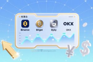 Ripple TypeScript UI框架 – 融合React/Solid/Svelte精华的现代前端开发解决方案-tgoo分享