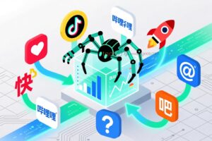 Ripple TypeScript UI框架 – 融合React/Solid/Svelte精华的现代前端开发解决方案-tgoo分享