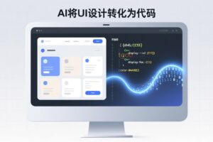 Ripple TypeScript UI框架 – 融合React/Solid/Svelte精华的现代前端开发解决方案-tgoo分享