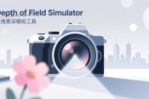 Ripple TypeScript UI框架 – 融合React/Solid/Svelte精华的现代前端开发解决方案-tgoo分享