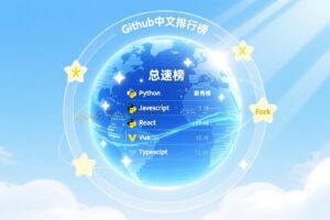 Ripple TypeScript UI框架 – 融合React/Solid/Svelte精华的现代前端开发解决方案-tgoo分享