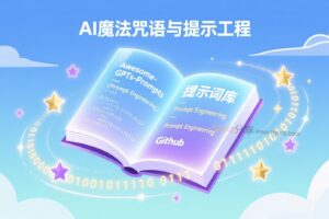 Ripple TypeScript UI框架 – 融合React/Solid/Svelte精华的现代前端开发解决方案-tgoo分享