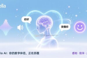 Ripple TypeScript UI框架 – 融合React/Solid/Svelte精华的现代前端开发解决方案-tgoo分享