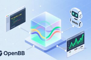 OpCore-Simplify自动化OpenCore EFI配置工具，简化Hackintosh安装流程-tgoo分享
