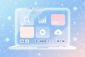 OpCore-Simplify自动化OpenCore EFI配置工具，简化Hackintosh安装流程-tgoo分享